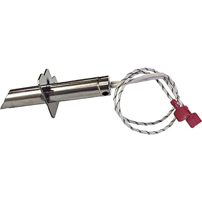 250-02613 Lopi and Avalon AGP Pellet Stove Igniter - 250 Watt - A ...