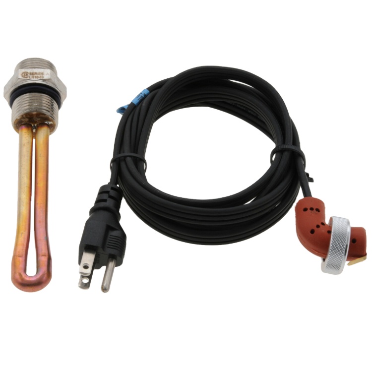 Engine Block Heater 120V 1500W - A Pioneering Force In Electrical ...