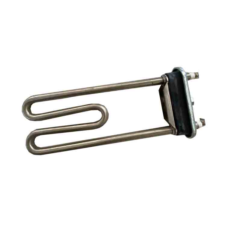 Electric ImmersionTubular Heater Element for Washing Machine 2000w - A ...