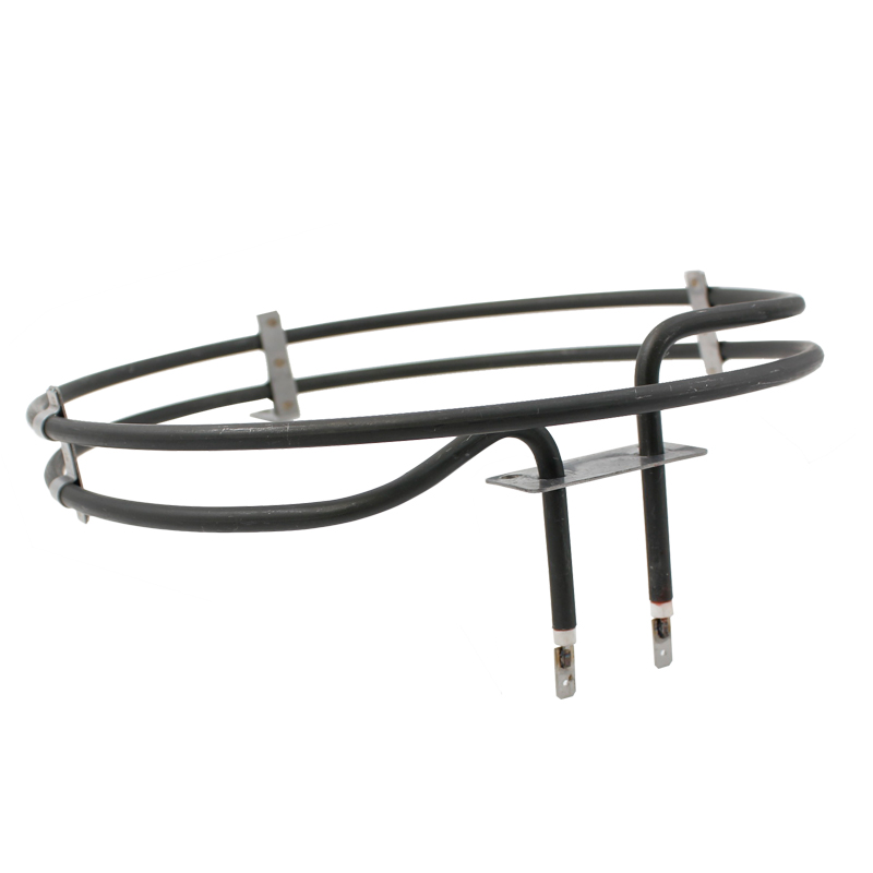 New WB44T10053 Convection Element Wall Oven Heating Element Replacement ...