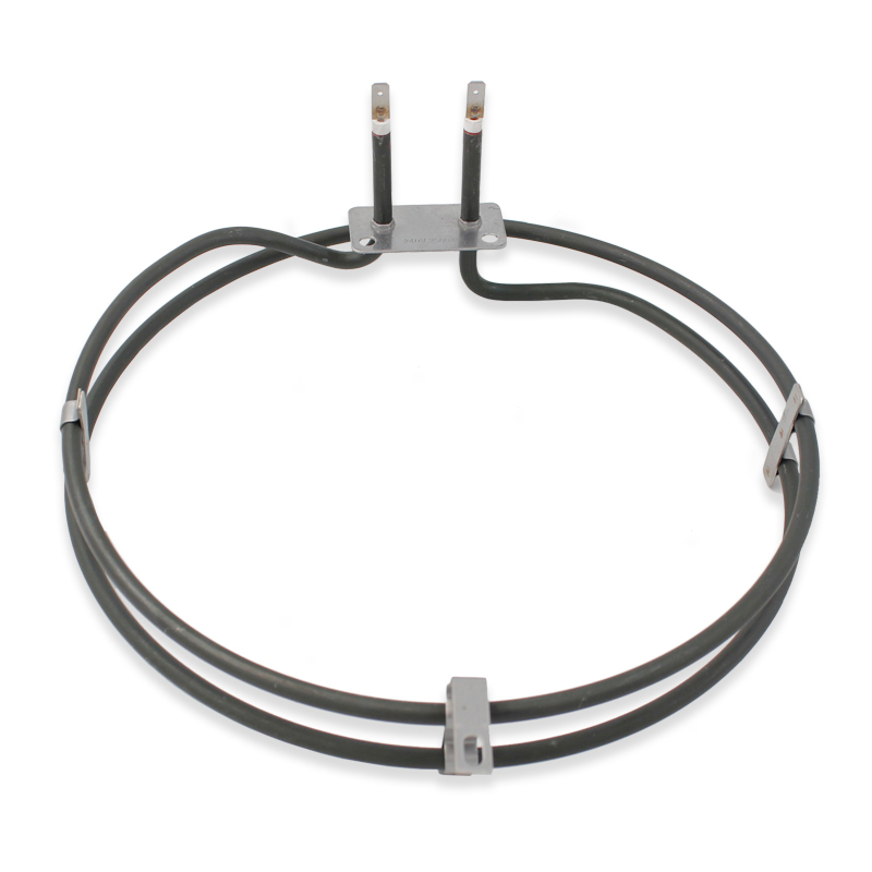 New WB44T10053 Convection Element Wall Oven Heating Element Replacement ...
