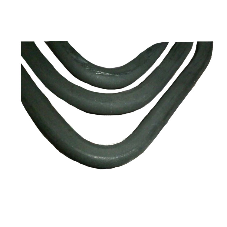 Diffusion Pump Heater Heating Element - A Pioneering Force In ...