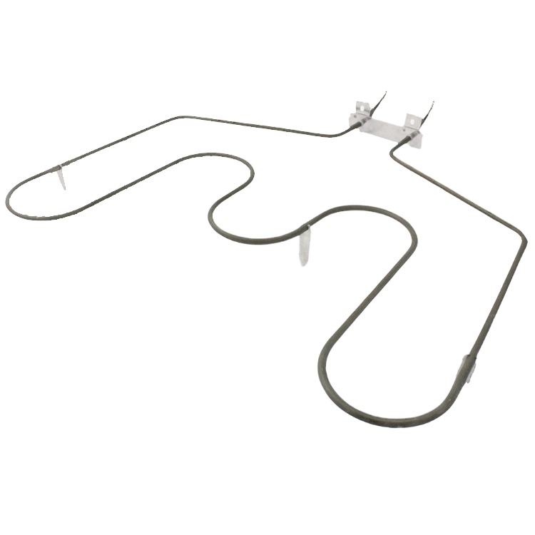 Stainless Steel Cooking Oven Heating Element For Heaters Barbecues and ...