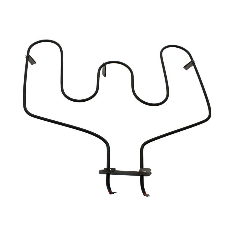 WB44T10011 Bake Heating Element For Oven - A Pioneering Force In ...