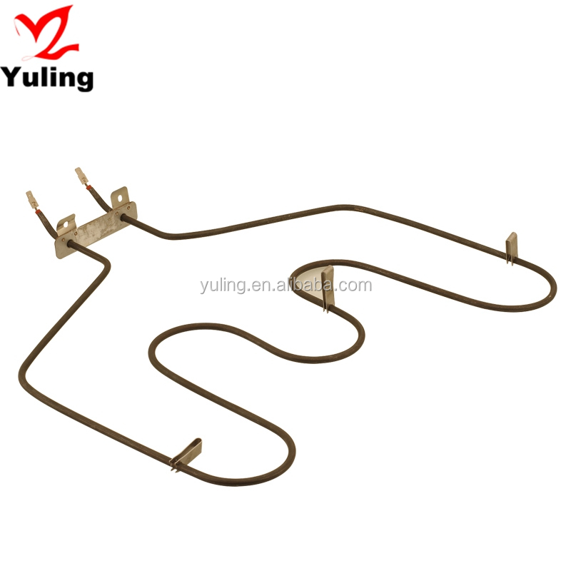 WB44T10011 Home Appliance Heater Bake Heating Element For Oven - A ...