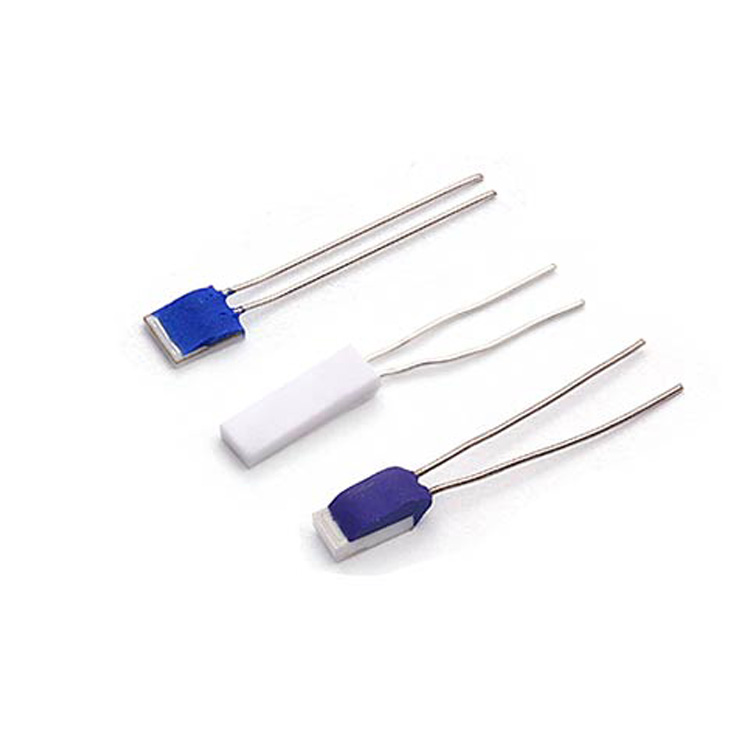 Heraeus High Accuracy Thin Film Element Class A PT100 For RTD Sensor ...
