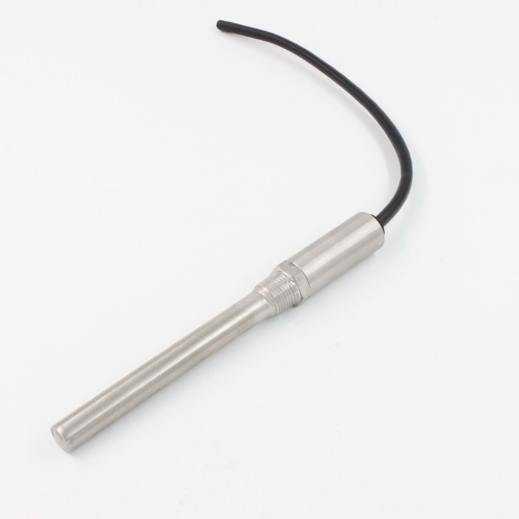Pellet Stove Igniter Wiring Industrial Heater Electric Cartridge Heater ...