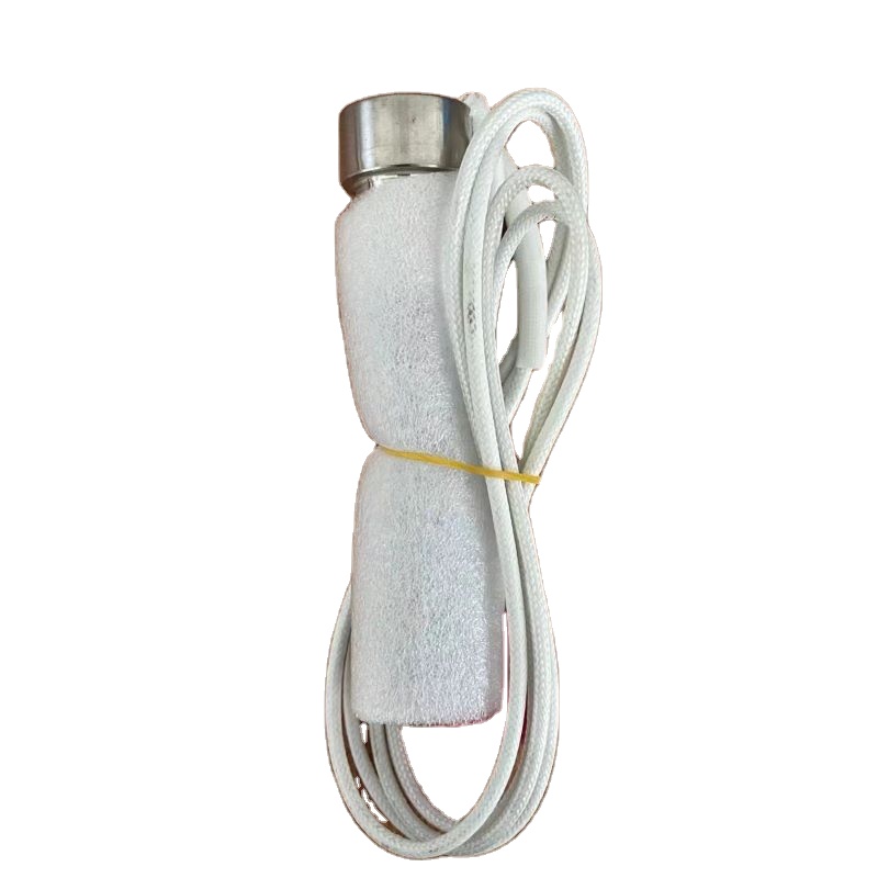 Pellet Stove Igniter Heat Tubes Pellet Stove Ceramic Igniter - A ...