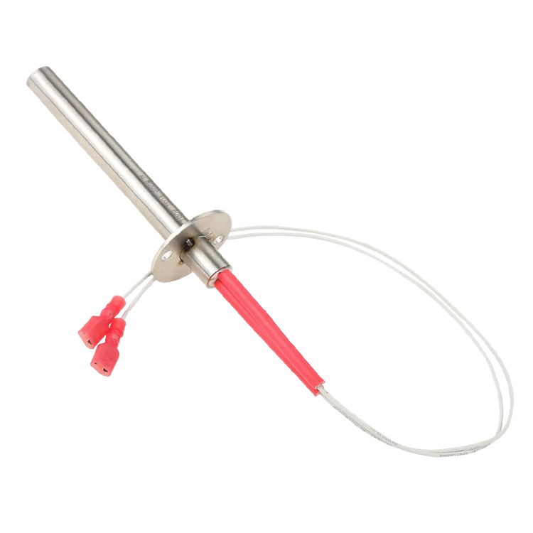 Replacement Pellet Stove Igniter Flame Rods 50-619 20-022 fits Enviro ...