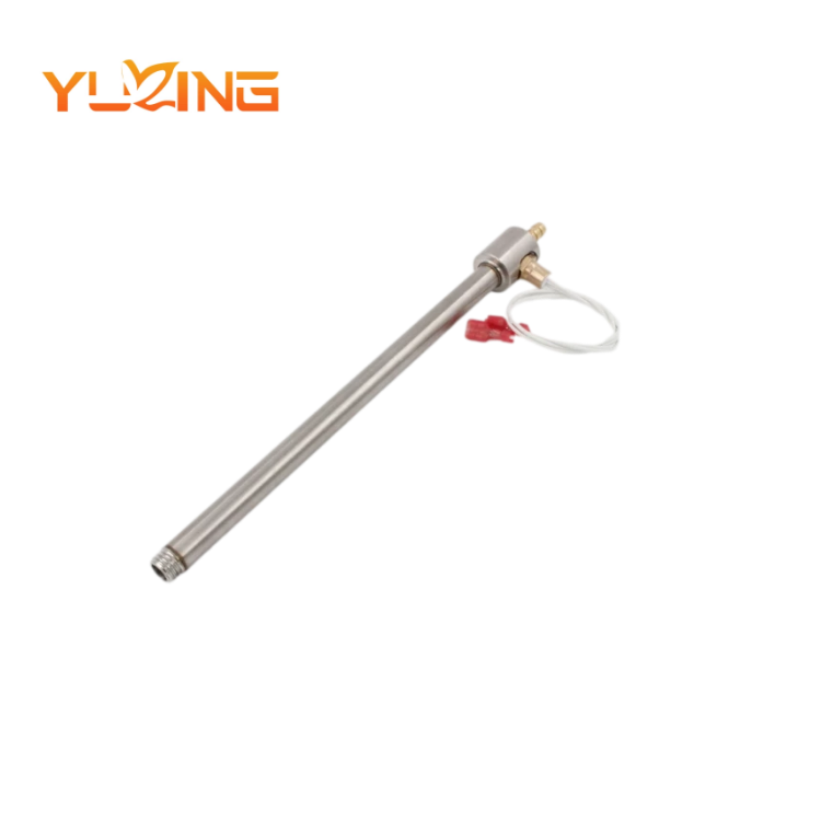 Factory Wholesale Pellet Stove Igniter Tubular Heating Element Stove ...