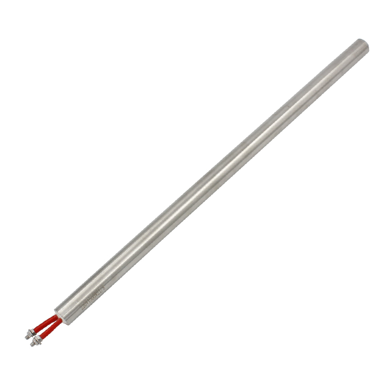 Electric Resistance 12V 24V 110V 220V 230V Custom Mold Cartridge Rod ...