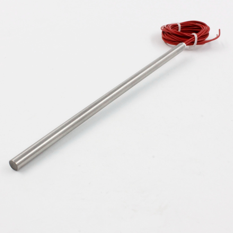 Stainless Steel 36v DC Heating Element Cartridge Heater - A Pioneering ...