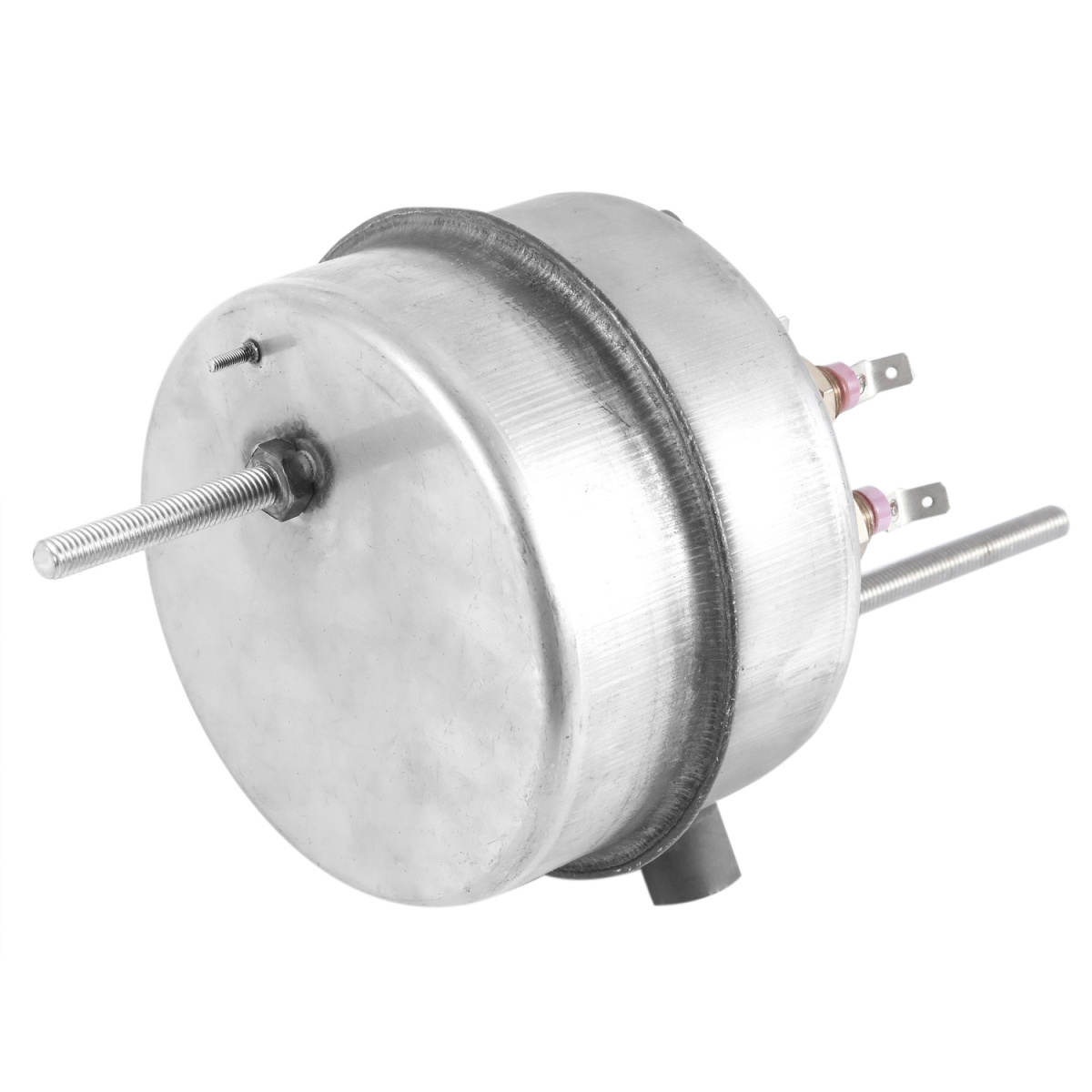 Yuling Customized 220V 700W Steam Boiler Heating Element For Coffee ...