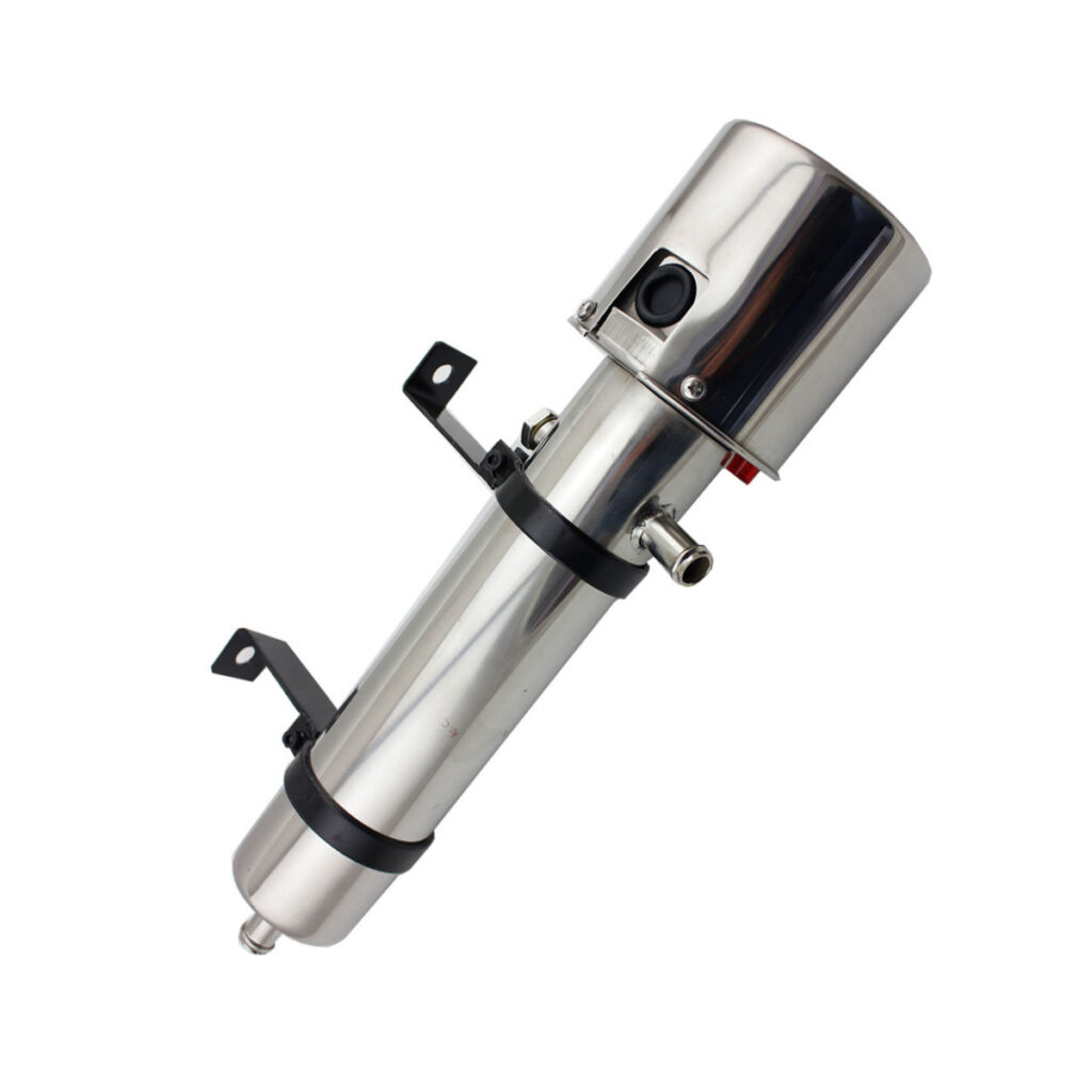 จัดหาโดยตรงจากโรงงาน STH Engine Preheater Water Jacket Type เครื่องทำ ...