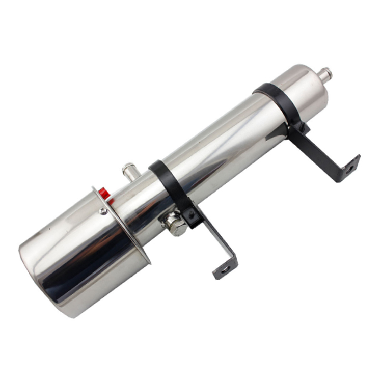 Factory Direct Supply Stainless Steel Heating Element Generator Self ...