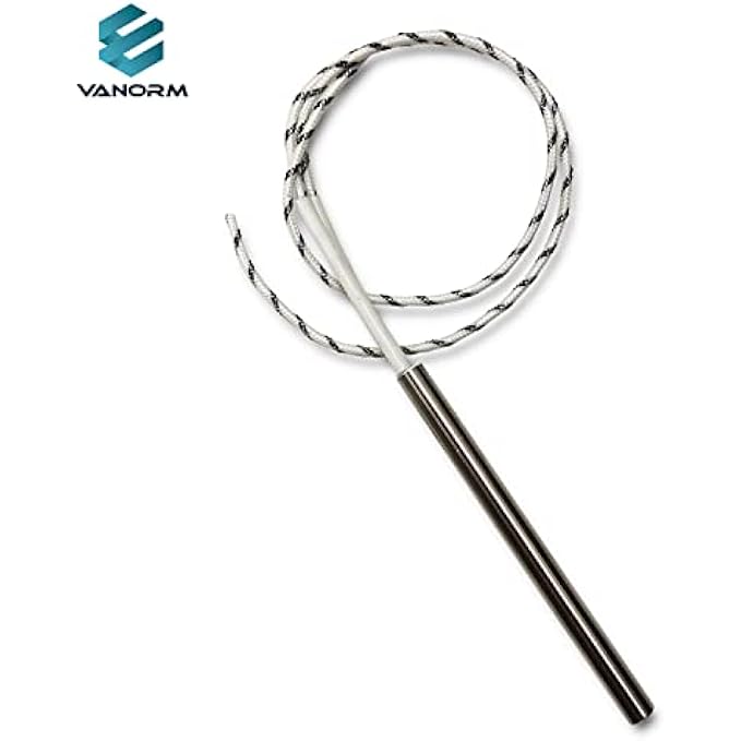 07XAA - amp Replacement Igniter Hot Rod for Jamestown Retrofit, 500W ...