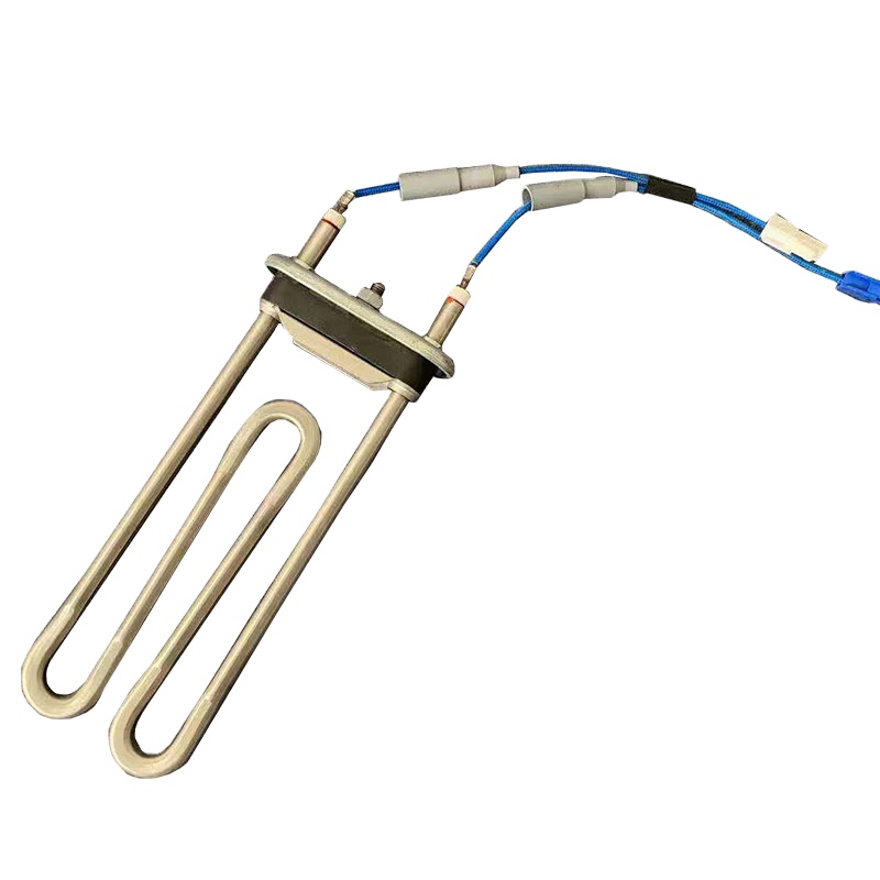 220v 1470w Washing Machine Parts Heating Element Spare Parts For ...