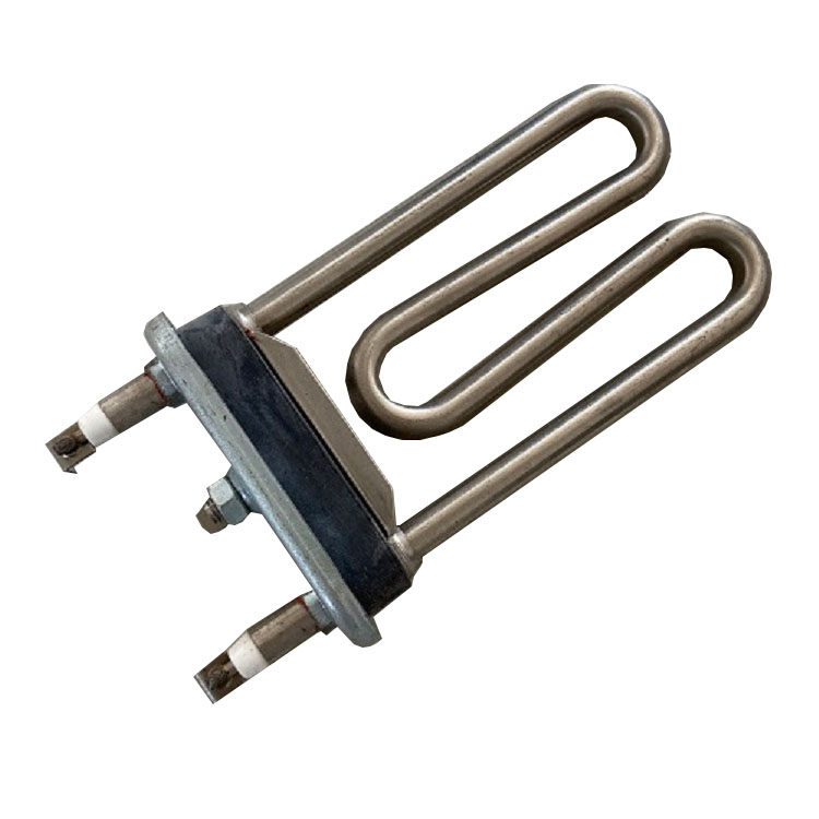 Custom Washing Machine Heater Element Internal Electric Water Heater ...