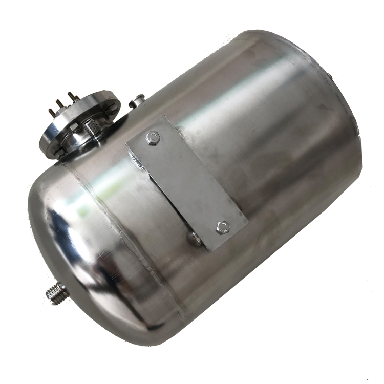 6L High Quality Milk Tea Coffee Heating Boiler Hot Water Heating ...