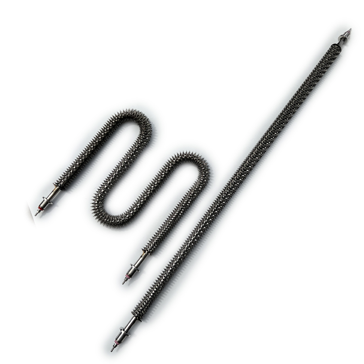 220v 2kw 3kw 5kw High Quality Industrial Electric Stainless Steel Air ...