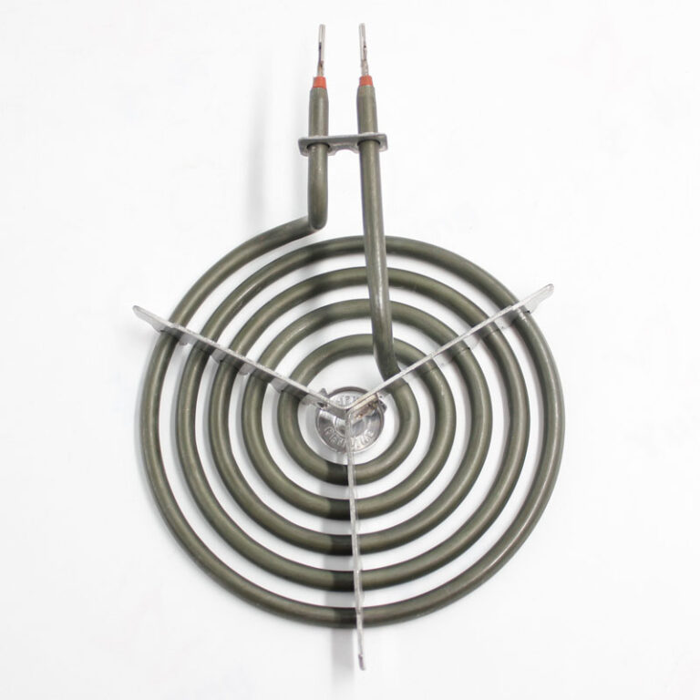 Surface Burner Element WB30M1 WB30M2 Replacement Range Stove Top ...