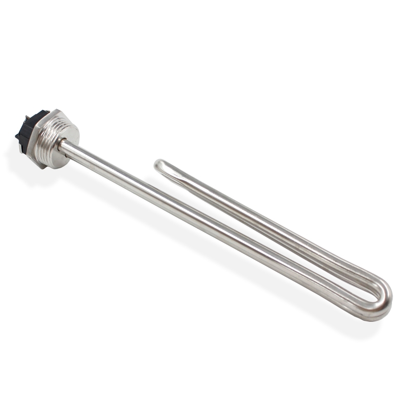 Water Heater Element Screw-in Heating Element High Watt Density - A ...