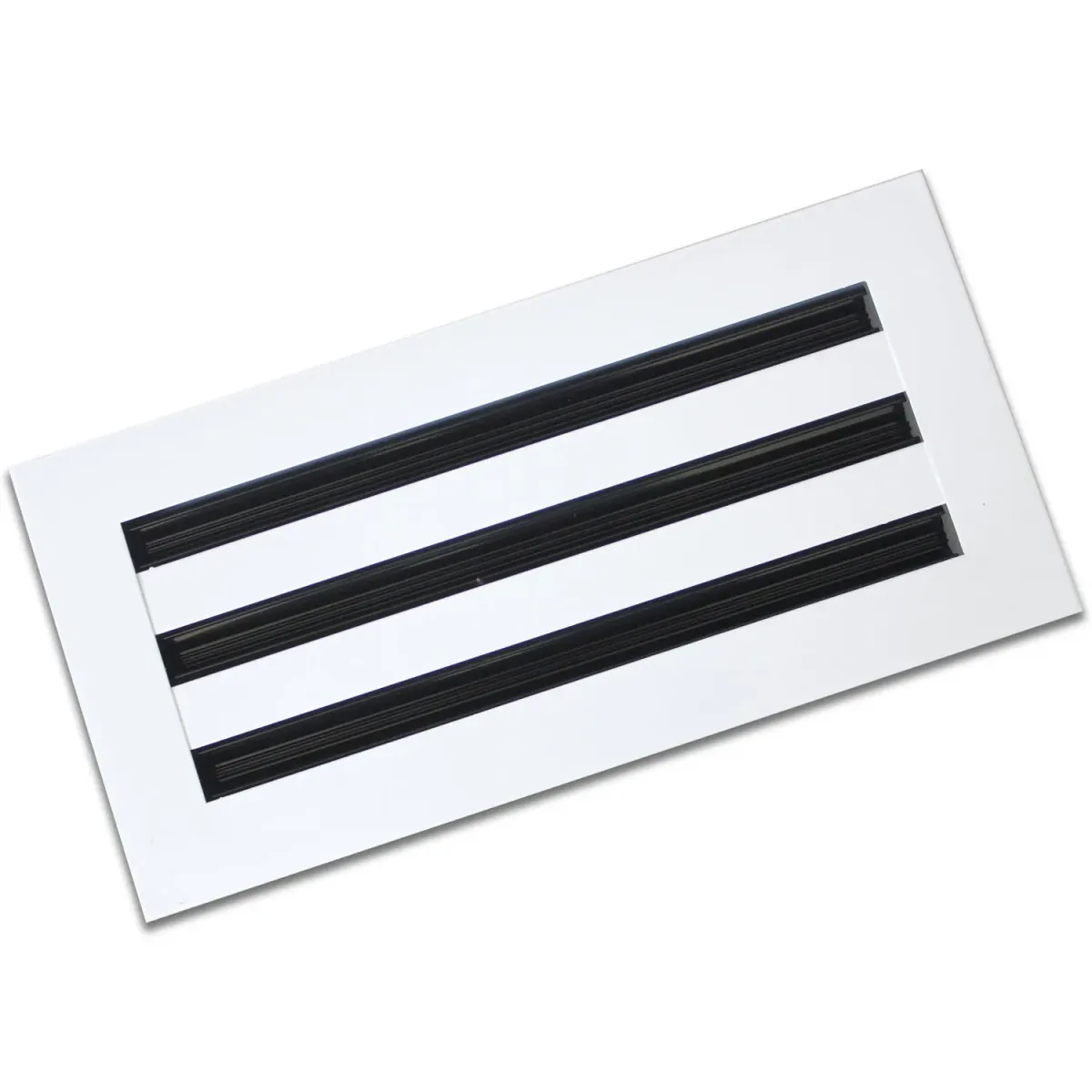 Versatile Aluminum Air Diffusion Grille for Ceiling Installations - A ...