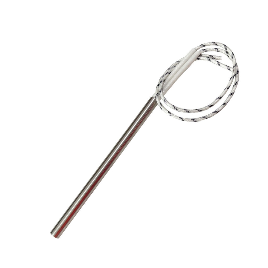 Jamestown 350W Igniter 6 for J2000 Models New Stainless Steel Hot Rod ...