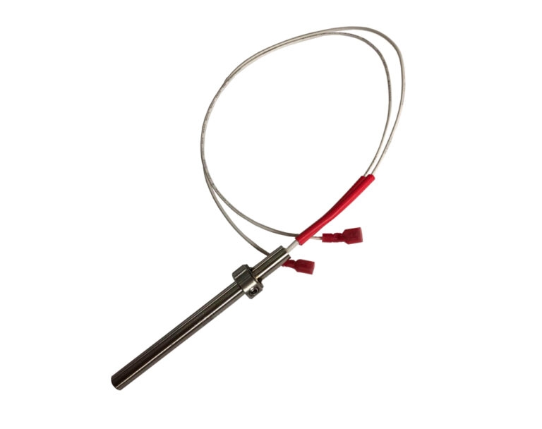 YULING Sale Stove Replacement Hot Rod Ignitor Cartridge heater Heating ...