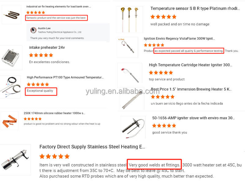 washing machine heating element：Here are 6 things you'll want to know ...