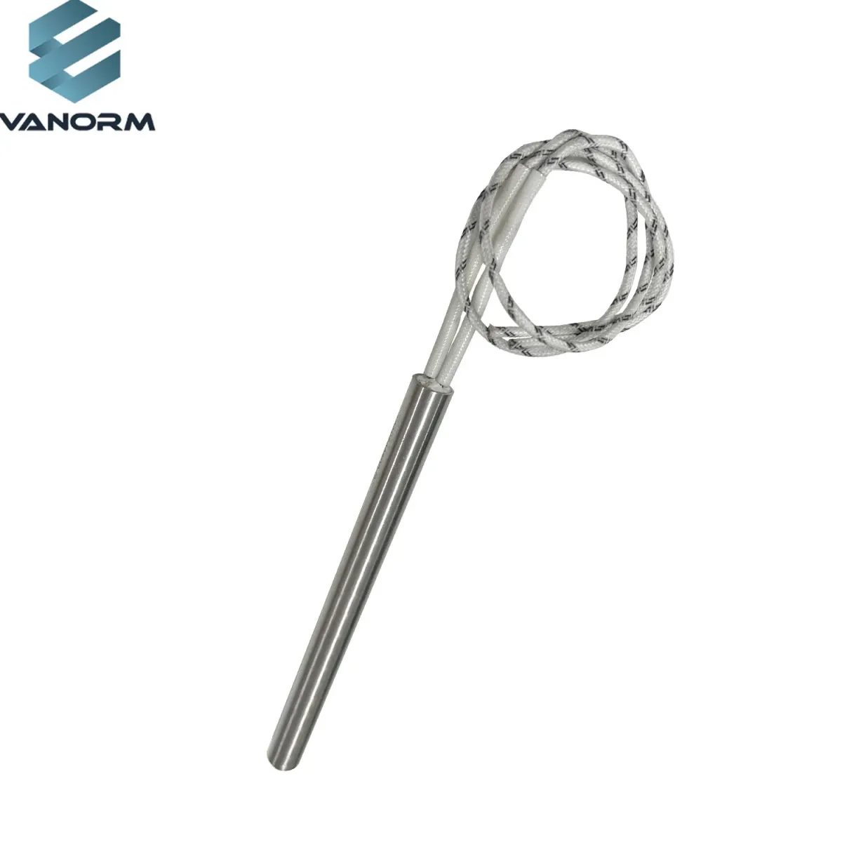 EC2-HA-120-AMP Automatic Igniter 300W 120V Stainless Steel Material for ...