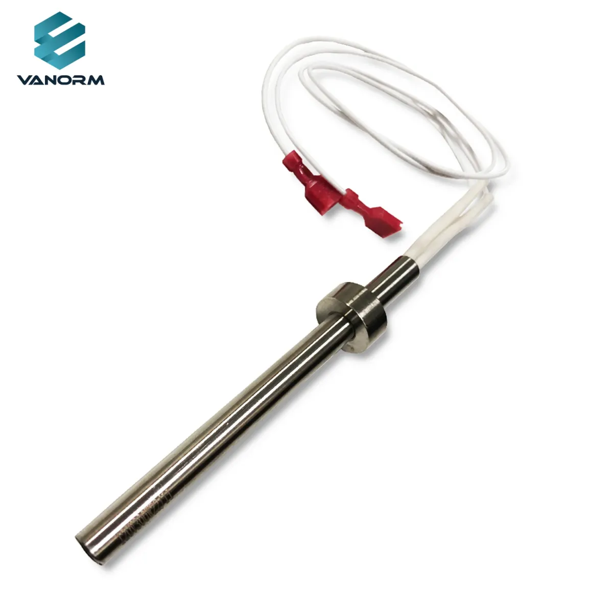 Replacement Englander PU-CHA Pellet Stove Igniter Ignitor for Stove ...